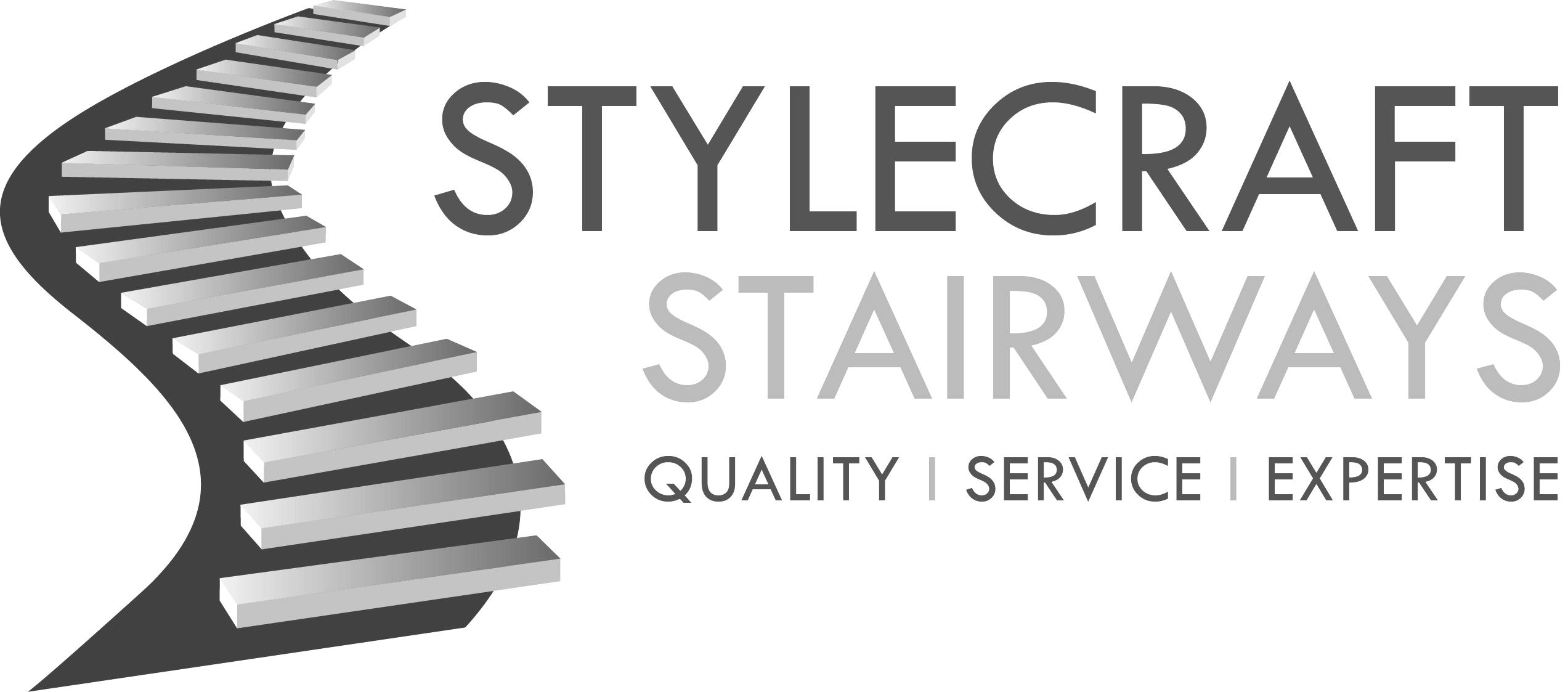 Stair Design - Stylecraft